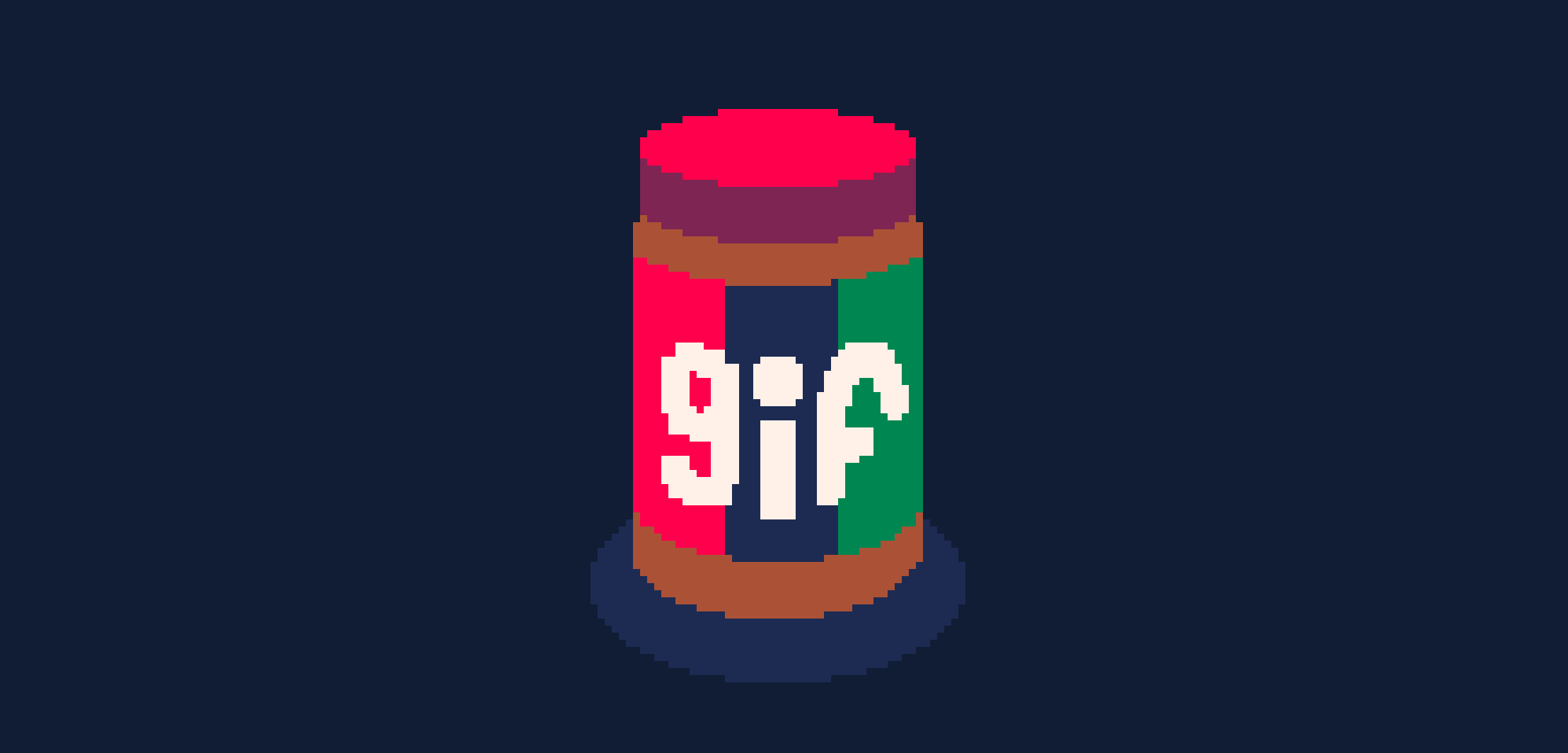 How do I craft a GIF that people love? | Jason Tu